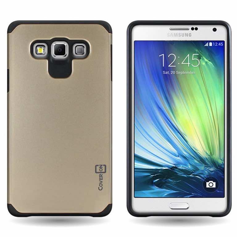 10 Best Cases for Samsung Galaxy A7 2016