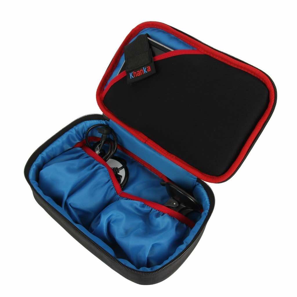 10 Best Soft Storage Chests & Bags