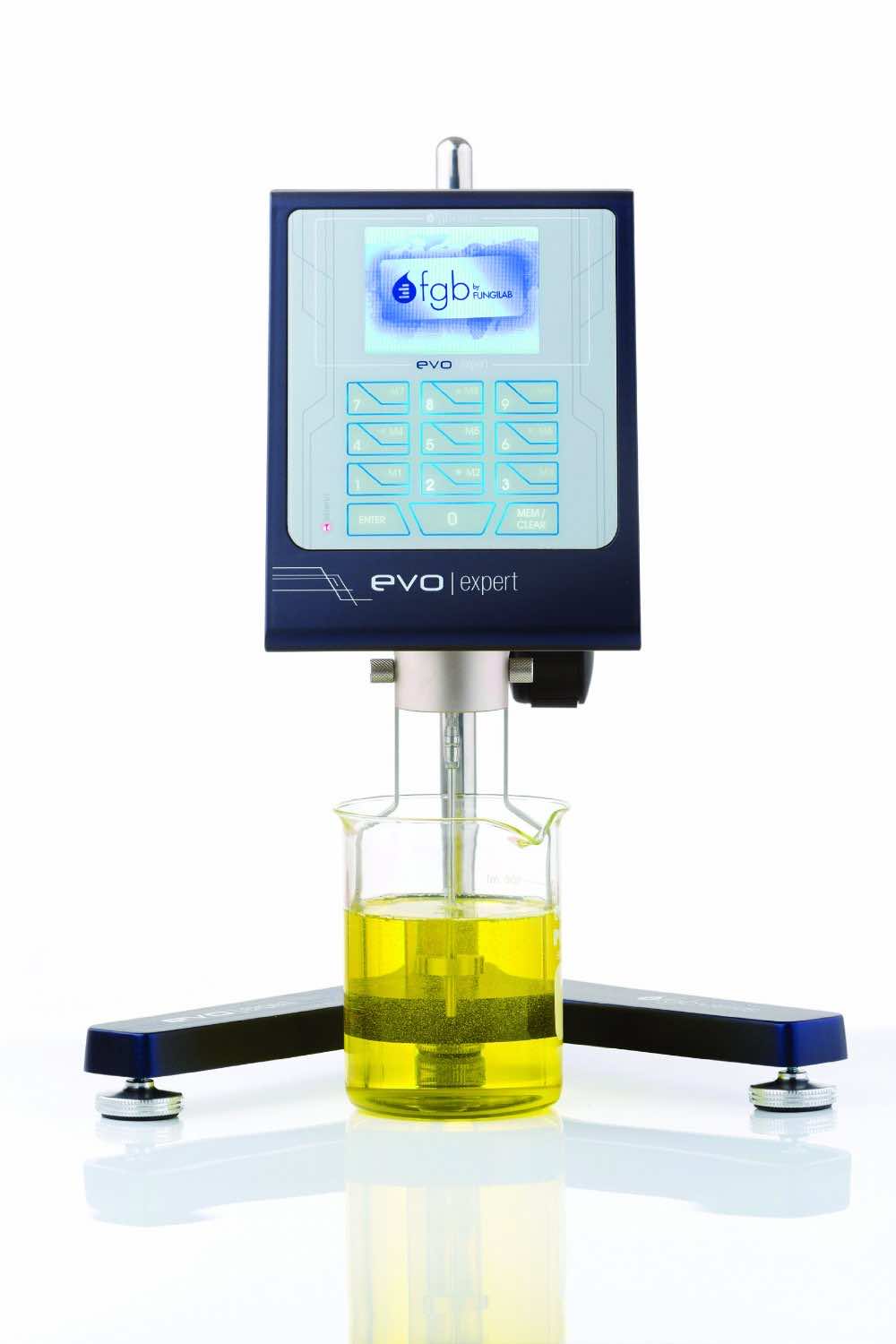 10 Best Viscometers For Professionals