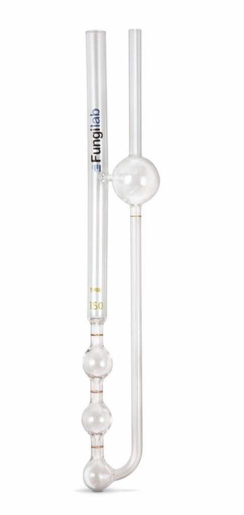 10 Best Viscometers For Professionals