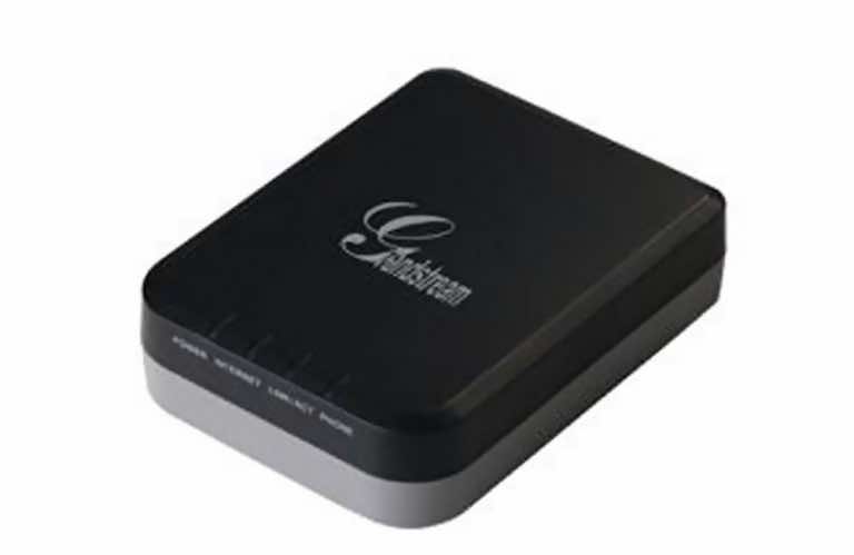 10 Best VOIP Phone Adapters