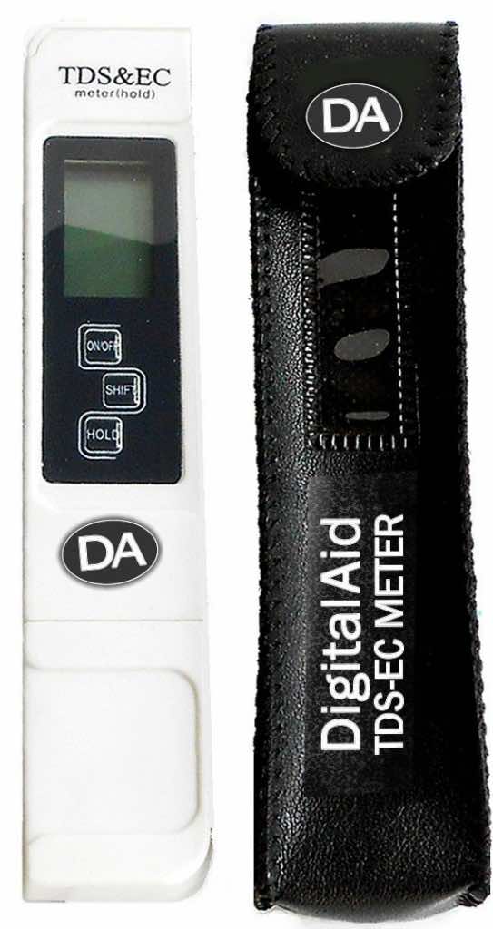 10 Best Water Quality Testers For Professionals