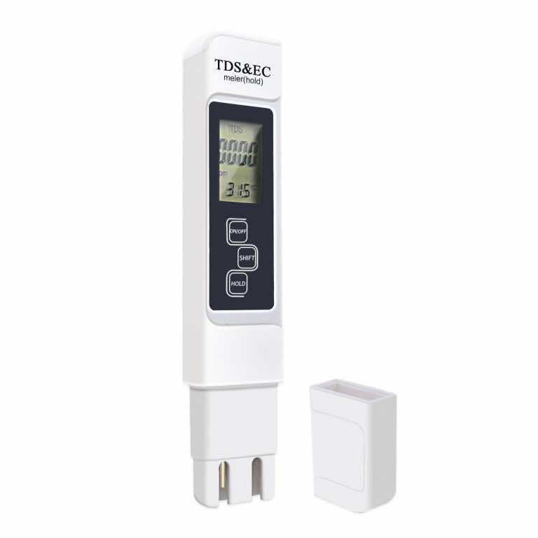 10 Best Water Quality Testers For Professionals
