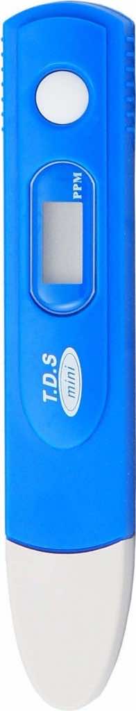 10 Best Water Quality Testers For Professionals