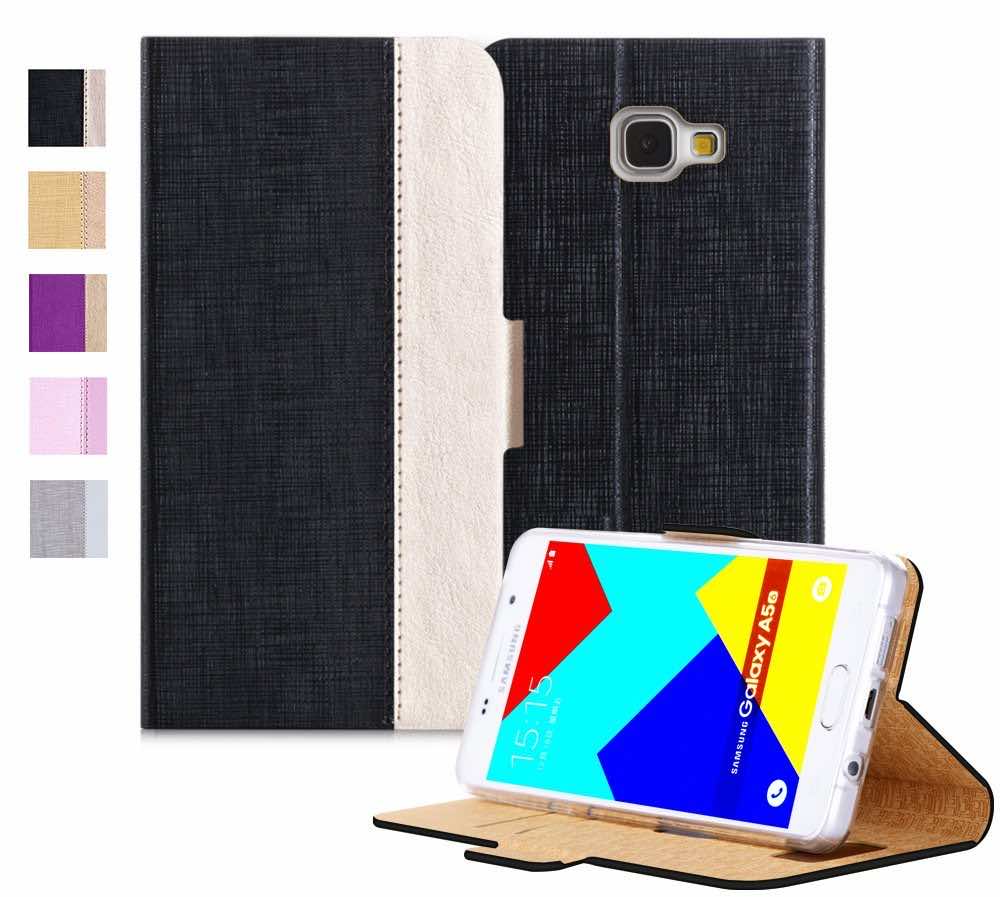 10 Best Cases For Samsung Galaxy A5 2016