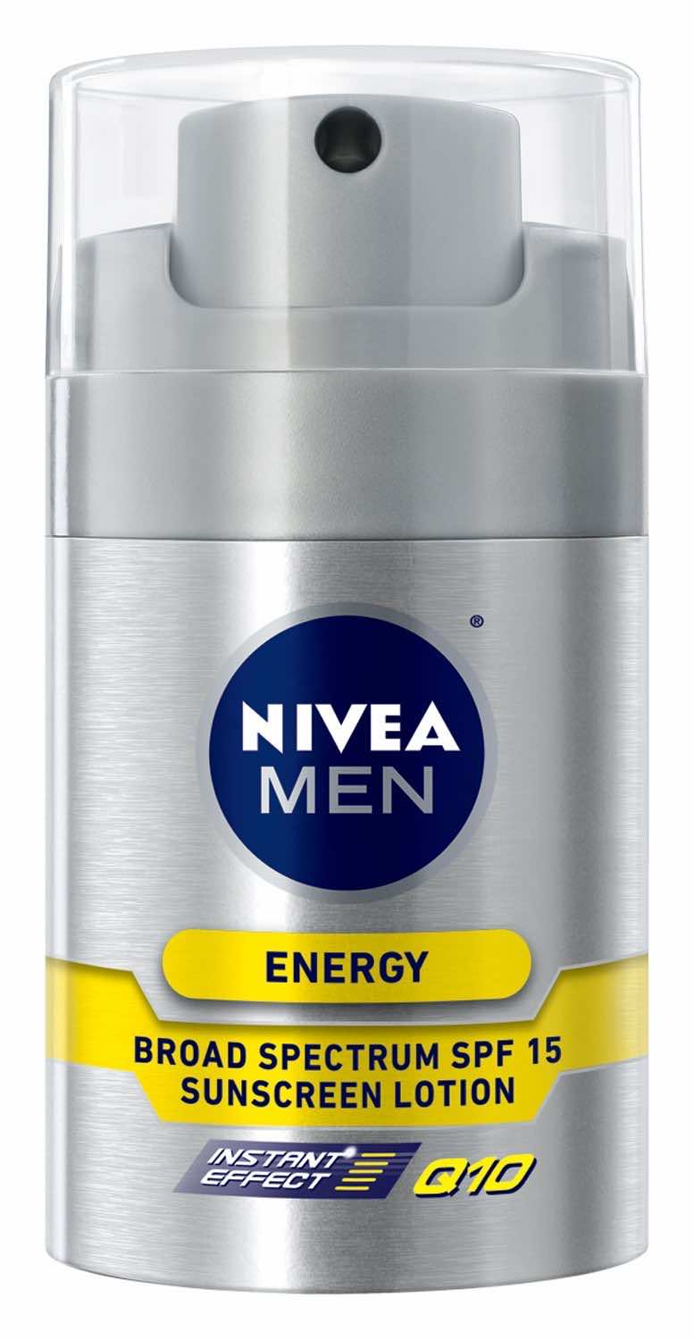 10 Personal Care And Grooming Products For Men