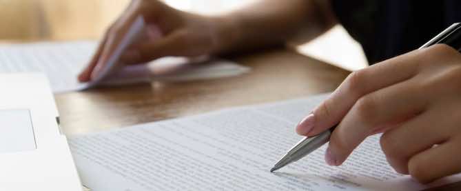Here Are 10 Ways You Can Instantly Improve Your Writing here-are-10-ways-you-can-instantly-improve-your-writing