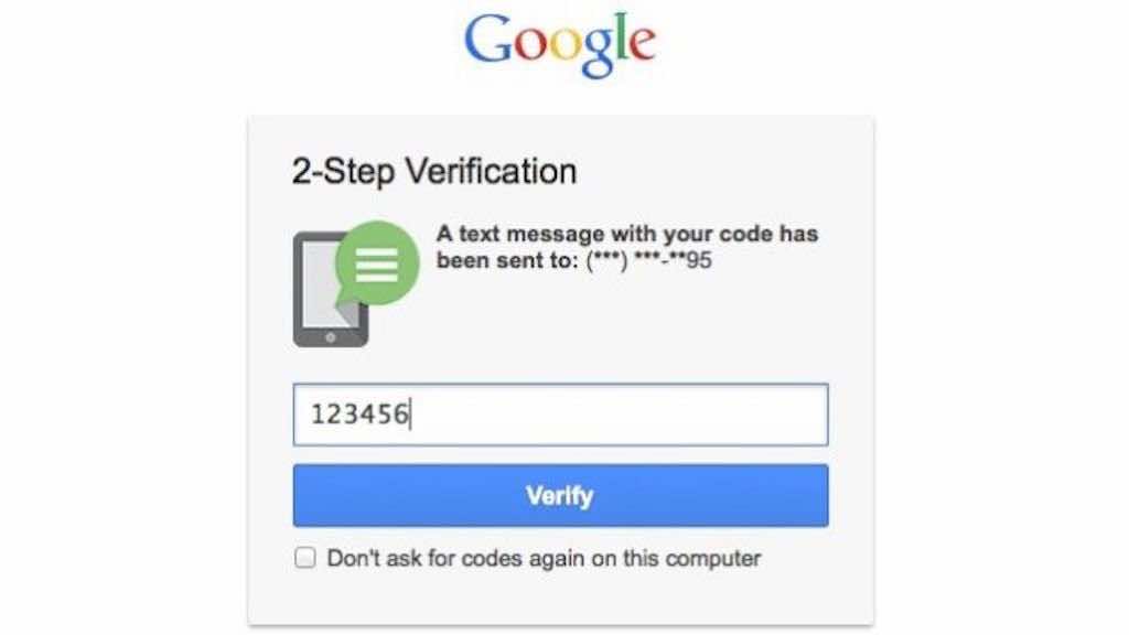 4 Simple Steps To Ensure You Won't Get Hacked So Easily