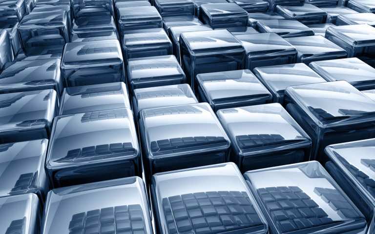 65 Silver Wallpaper Backgrounds In HD For Desktop And Mobile