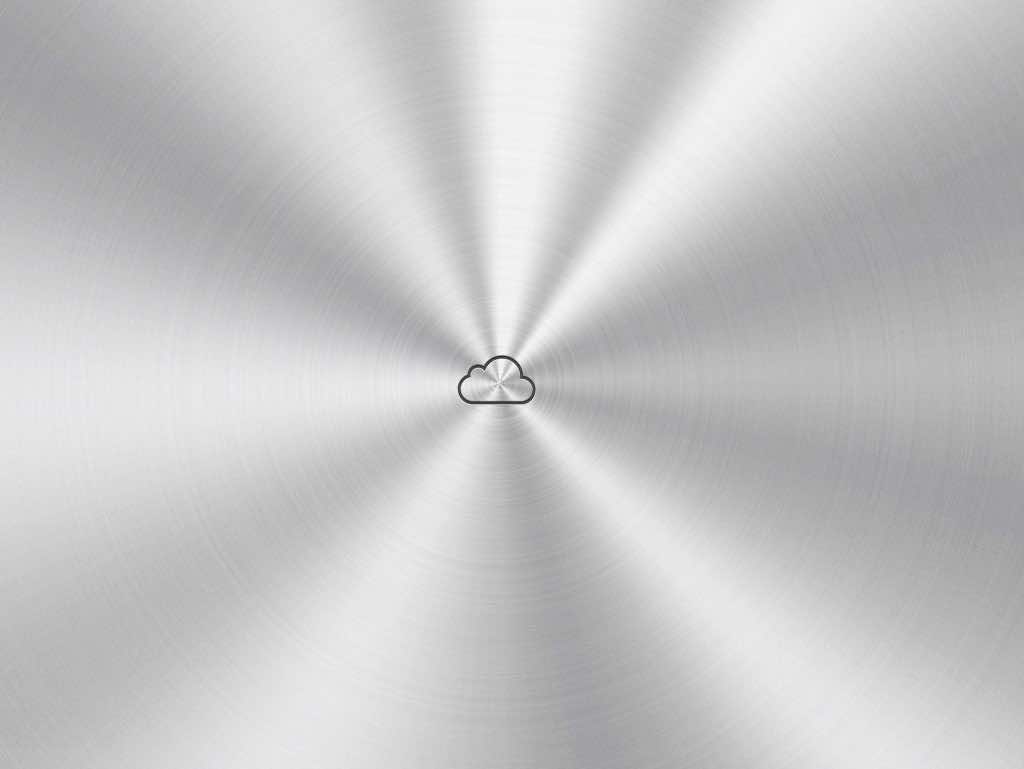65 Silver Wallpaper Backgrounds In HD For Desktop And Mobile