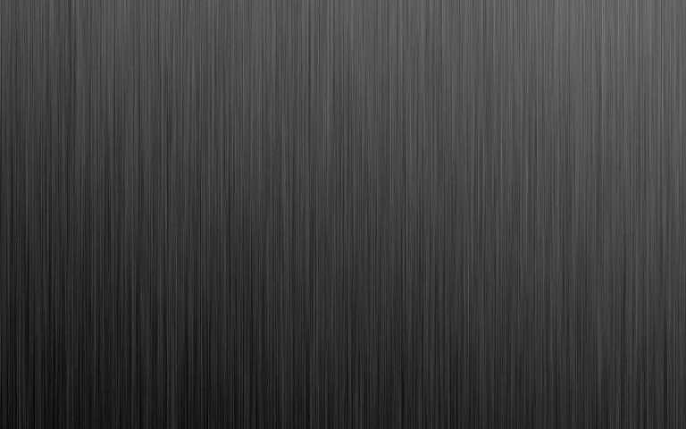 65 Silver Wallpaper Backgrounds In HD For Desktop And Mobile