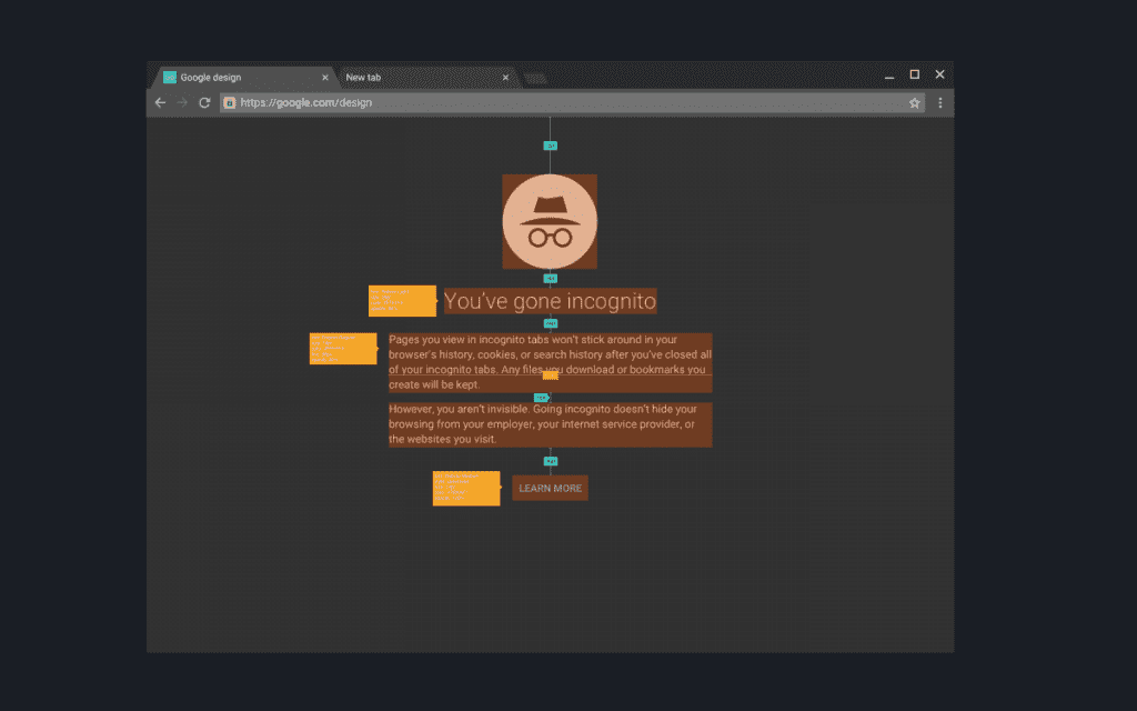 Google Is Redesigning Chrome And This Is How It Will Look Li
