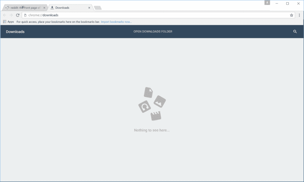 Google Is Redesigning Chrome And This Is How It Will Look Li