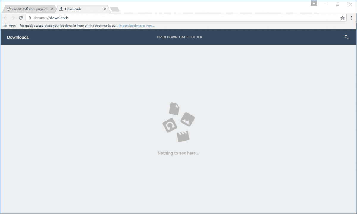 Google Is Redesigning Chrome And This Is How It Will Look Li