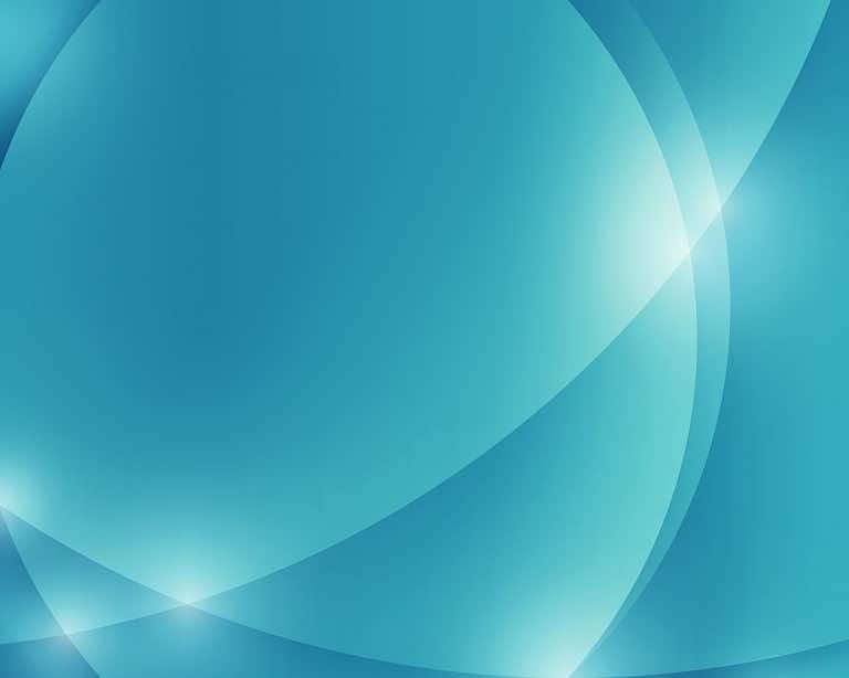 69 4K Blue Wallpaper Backgrounds That Will Give Your Desktop