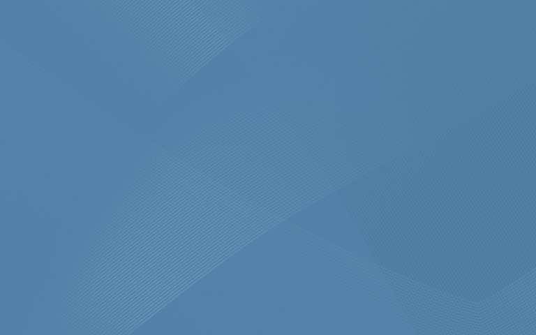 69 4K Blue Wallpaper Backgrounds That Will Give Your Desktop Perfect ...