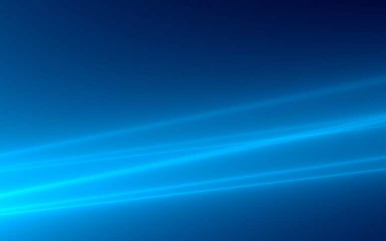 69 4K Blue Wallpaper Backgrounds That Will Give Your Desktop