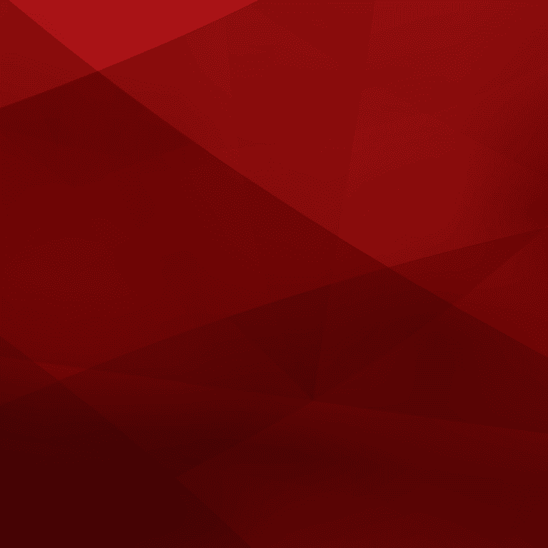 Download HD Red Wallpaper For Desktop And Mobile