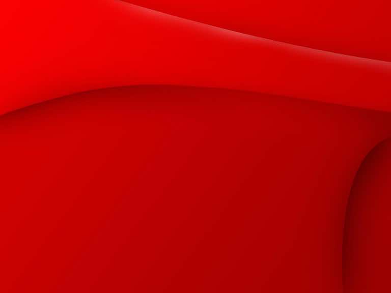 Download HD Red Wallpaper For Desktop And Mobile