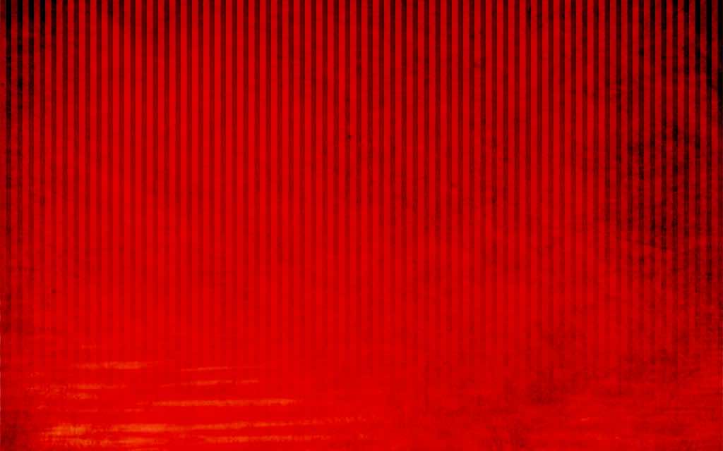 Download HD Red Wallpaper For Desktop And Mobile