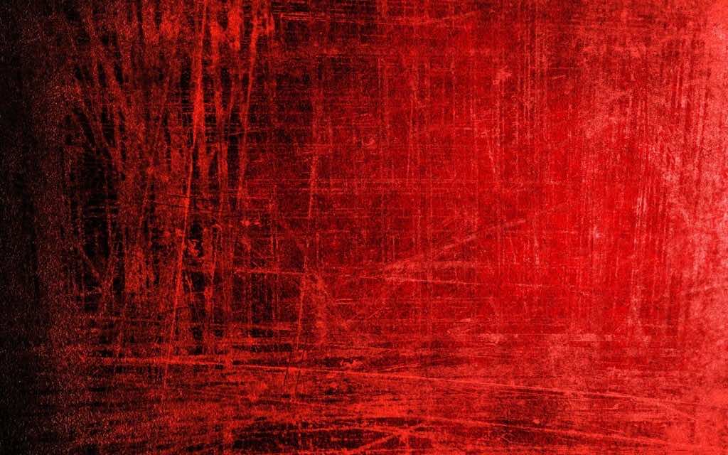 Download HD Red Wallpaper For Desktop And Mobile