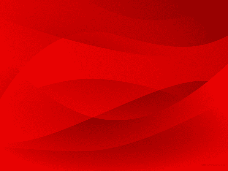 Download HD Red Wallpaper For Desktop And Mobile