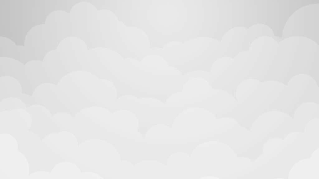 Download 66 White Wallpaper For Desktop And Mobile