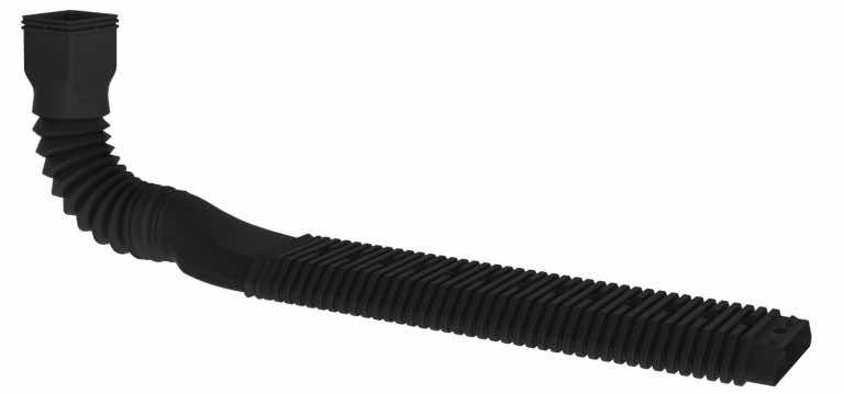 10 Best Spout Extensions For Your Home