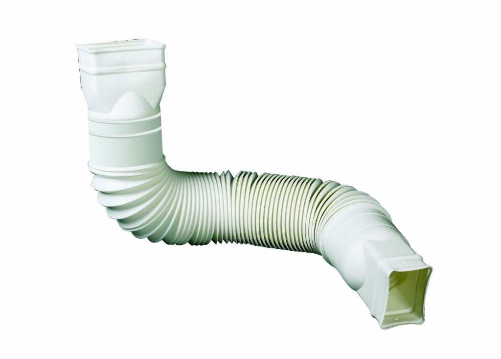 10 Best Spout Extensions For Your Home
