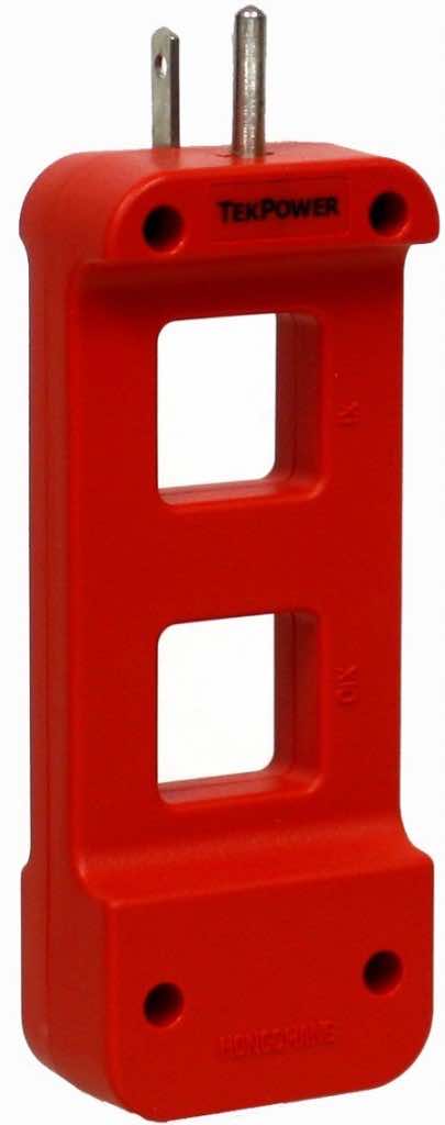 10 Best AC Line Splitter Tools