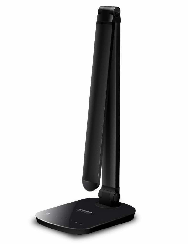 10 Best Table LED Lamps For Your Room And Office