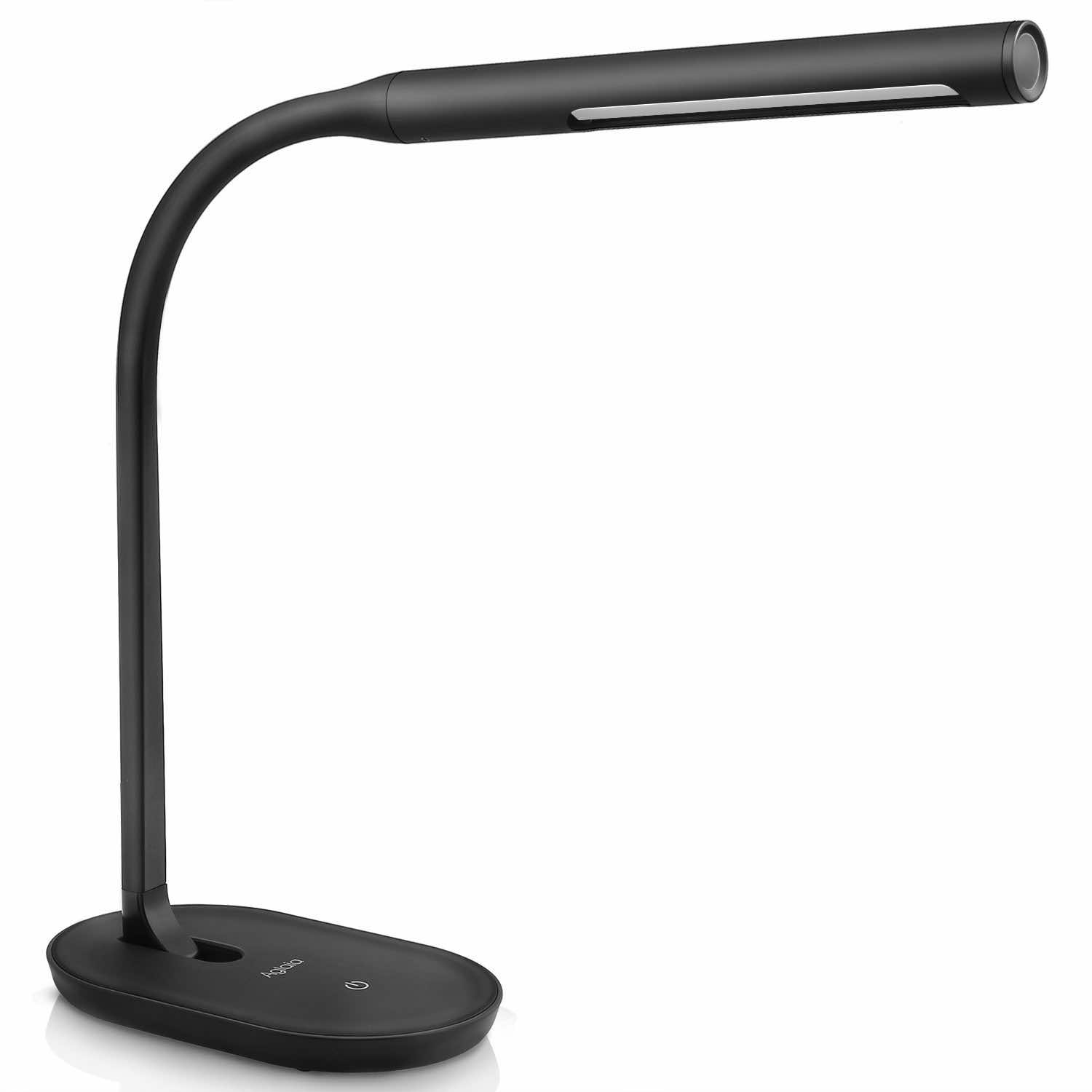 10 Best Table LED Lamps For Your Room And Office