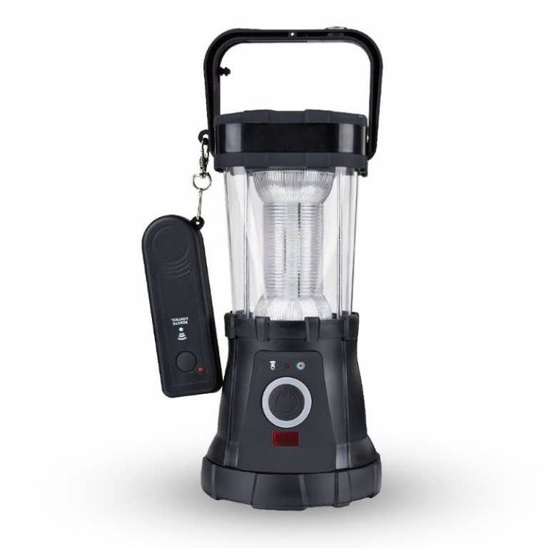 10 Best LED Lanterns That You Should Have