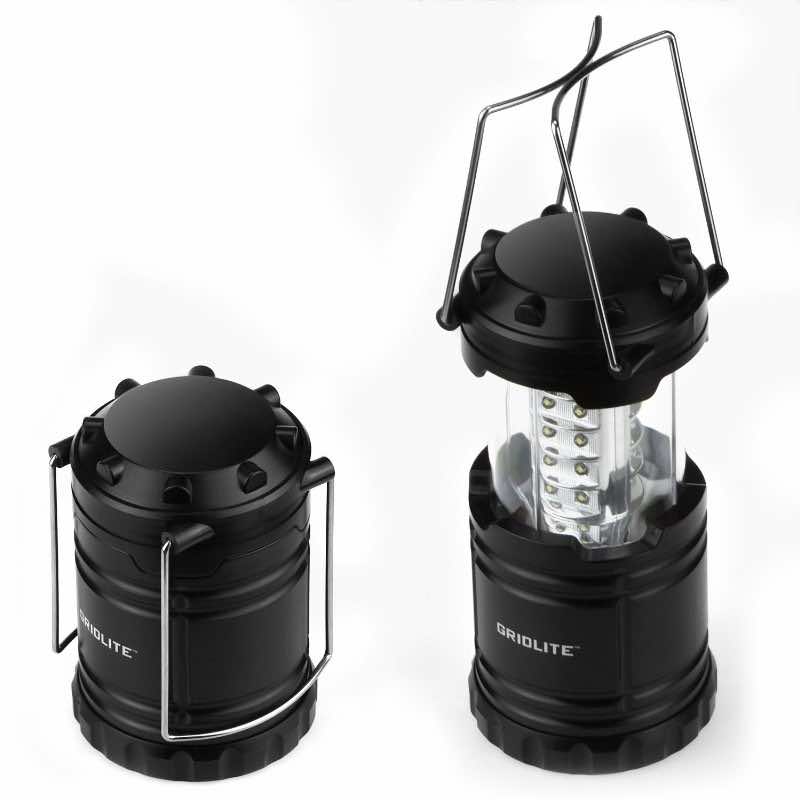10 Best LED Lanterns That You Should Have