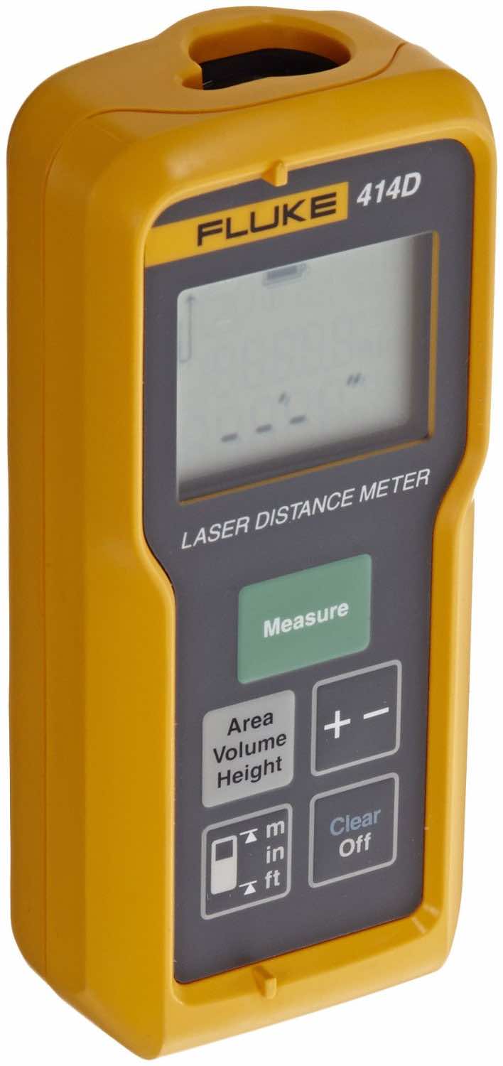 10 Best Laser Distance Meter Available Online