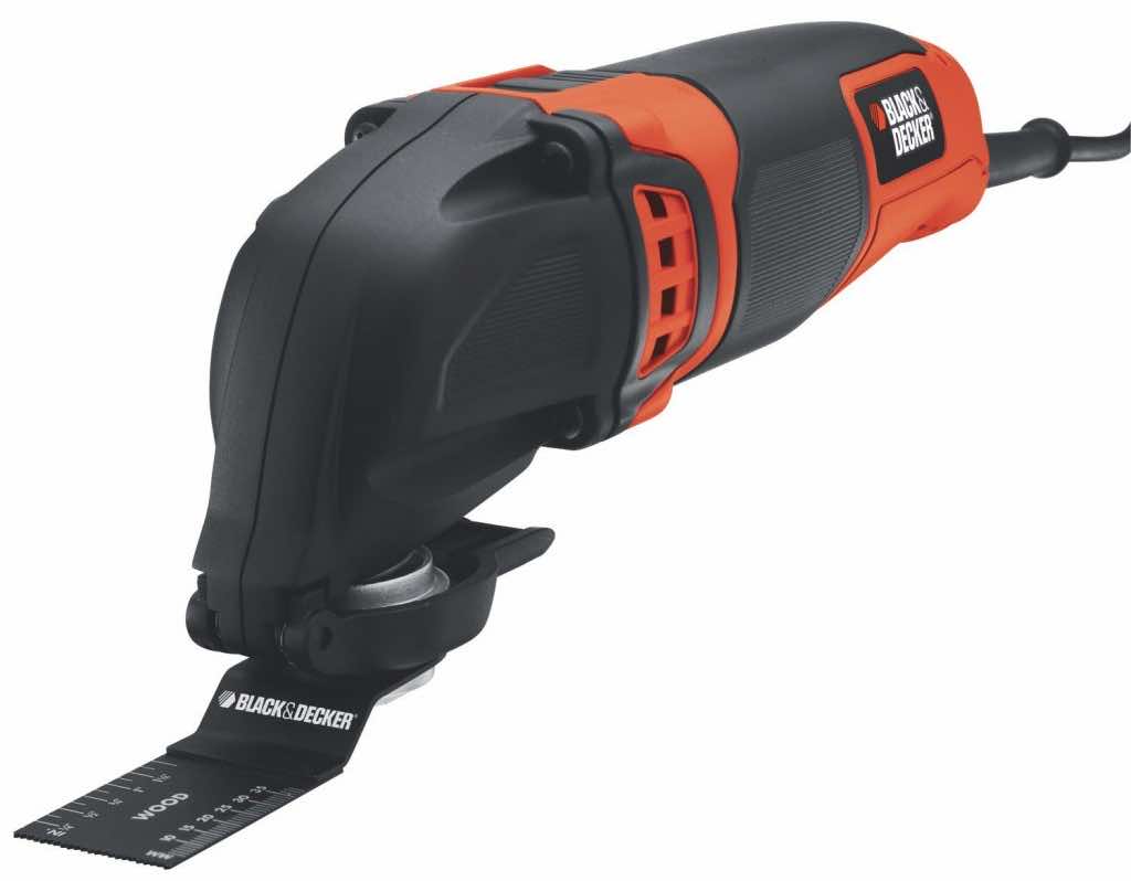 10 Best Oscillating Tools For Engineers And Professionals