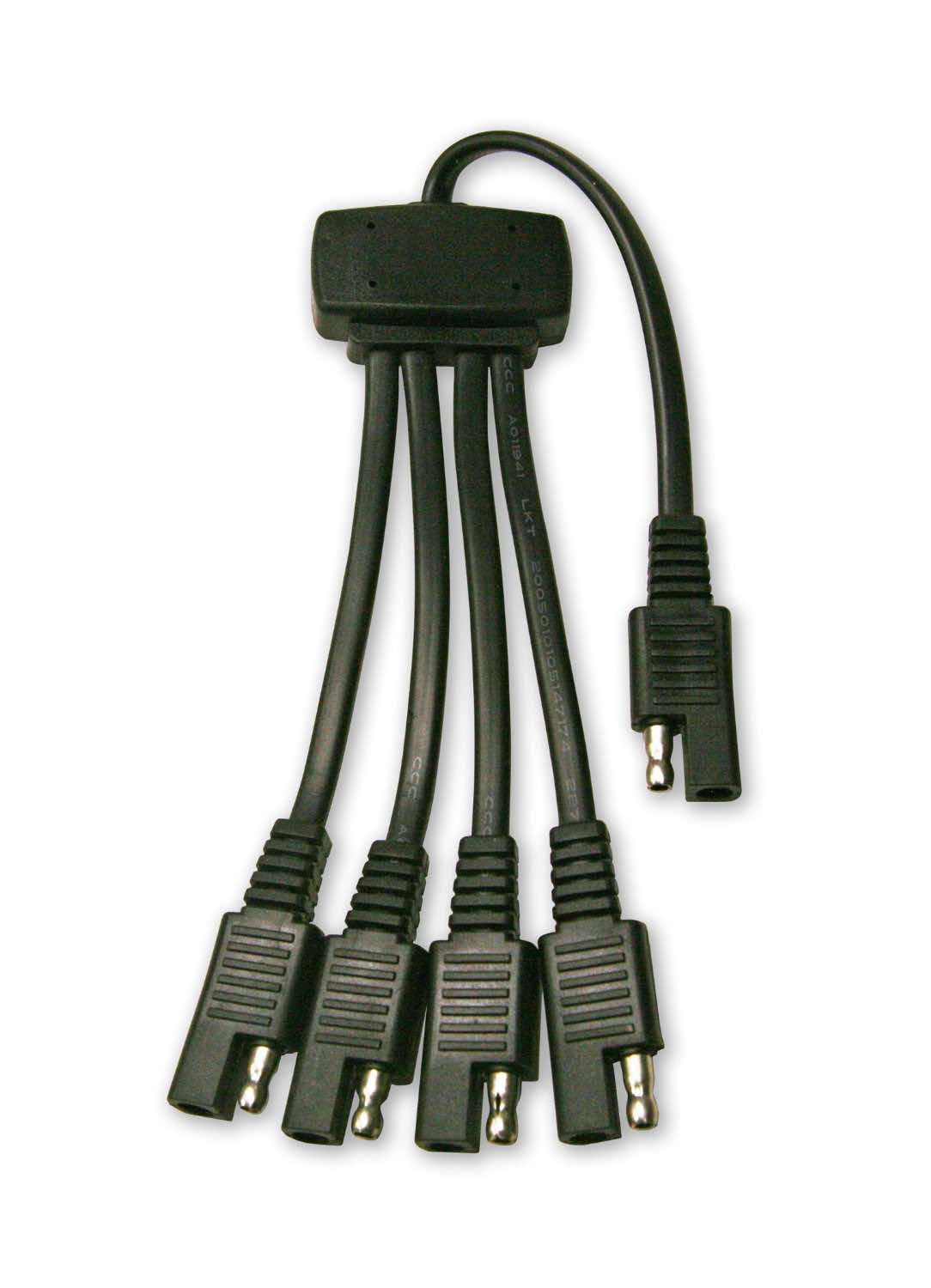 10 Best SAE To USB Adapters