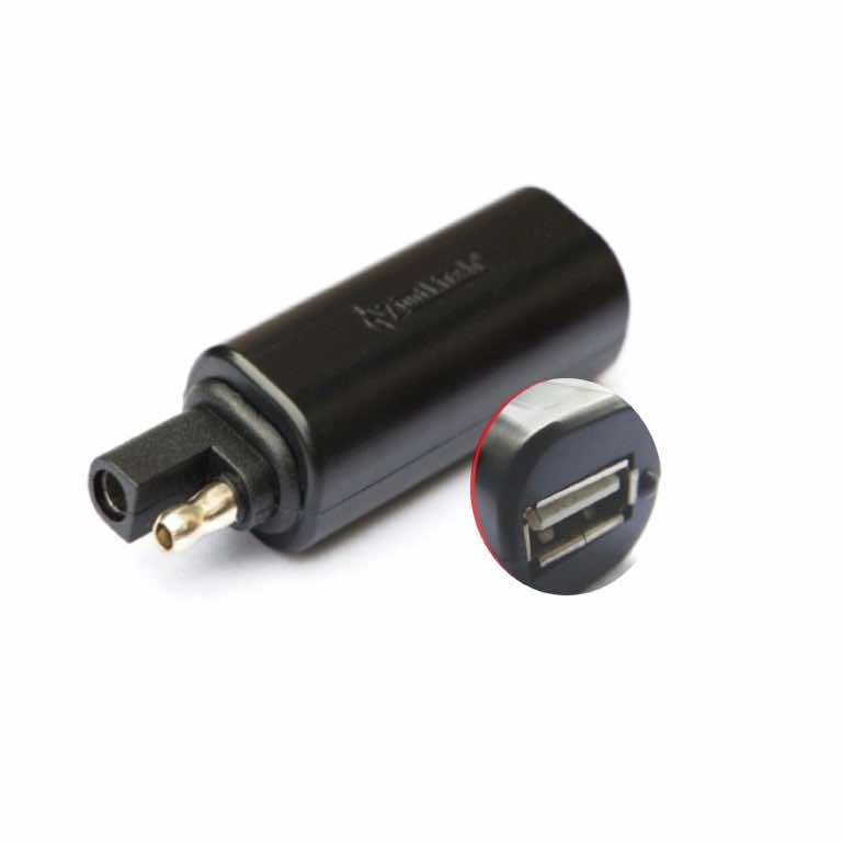 10 Best SAE To USB Adapters