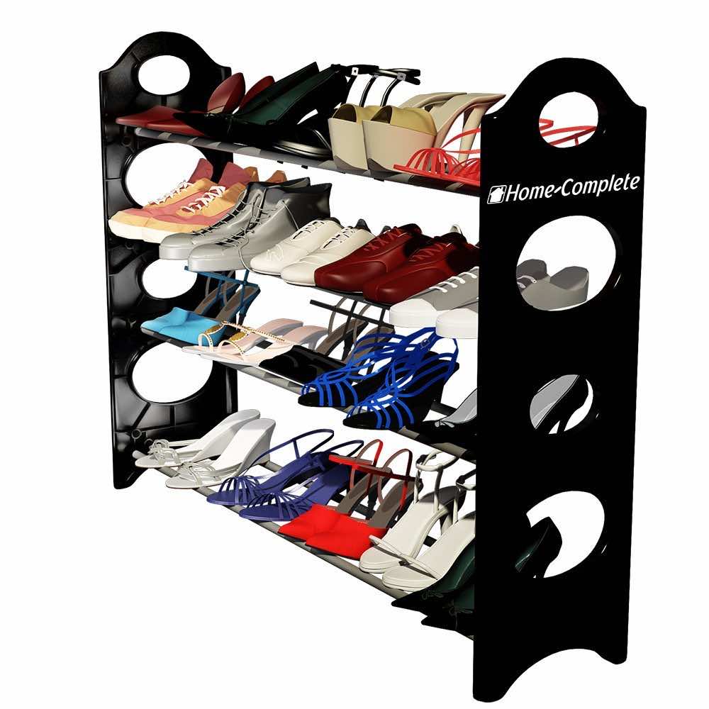10 Best Shoe Rack For Home And Office
