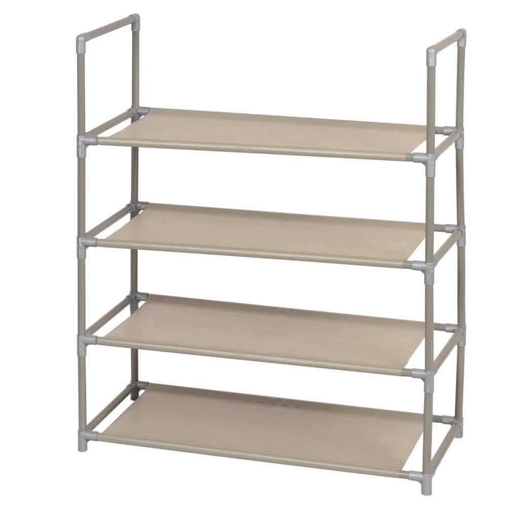 10 Best Shoe Rack For Home And Office