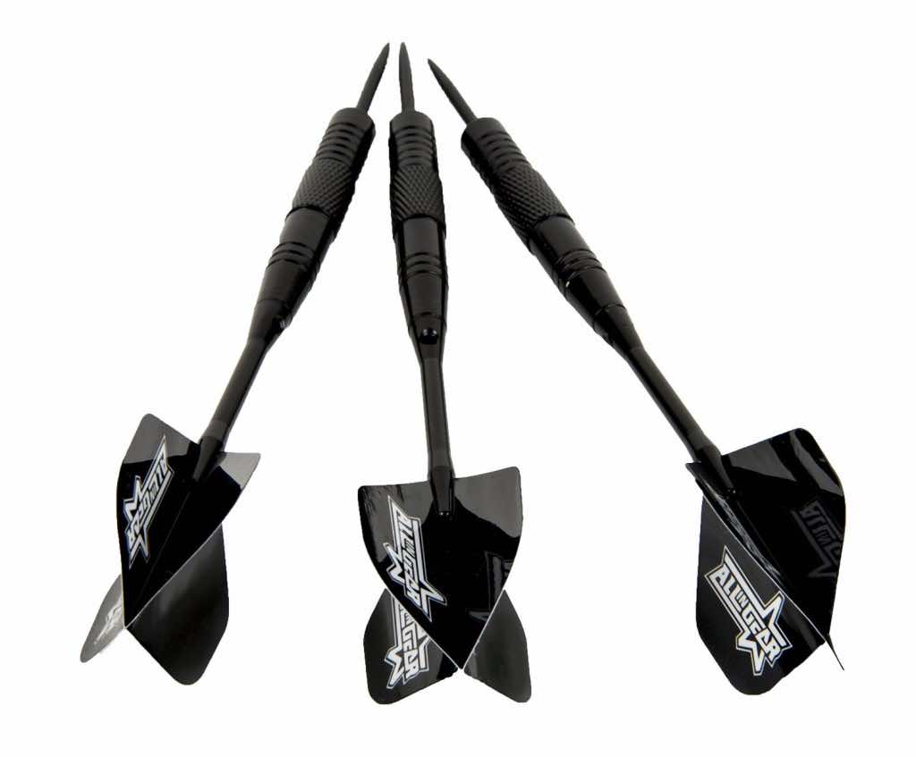 10 Best Target Darts For Home And Office