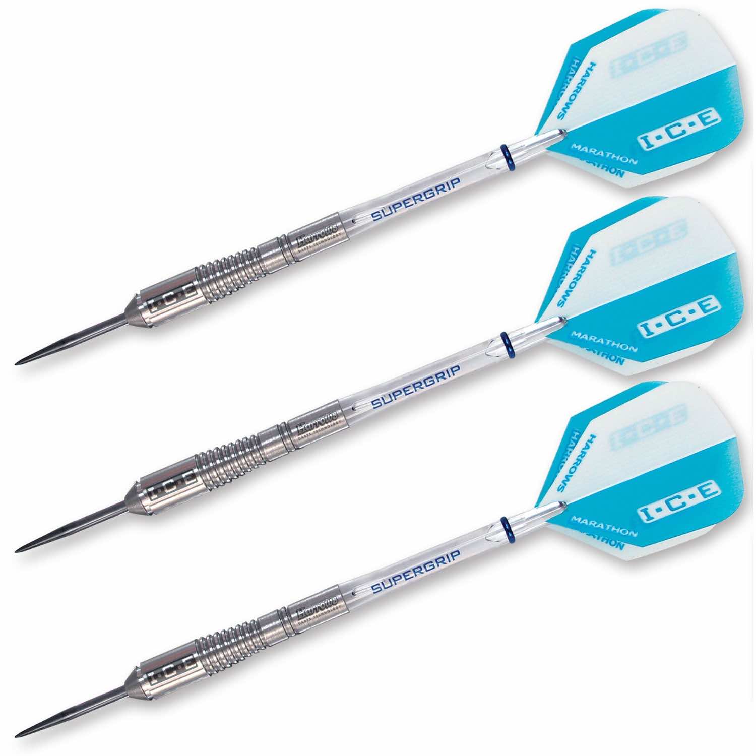 10 Best Target Darts For Home And Office