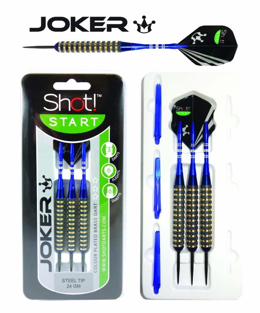 10 Best Target Darts For Home And Office