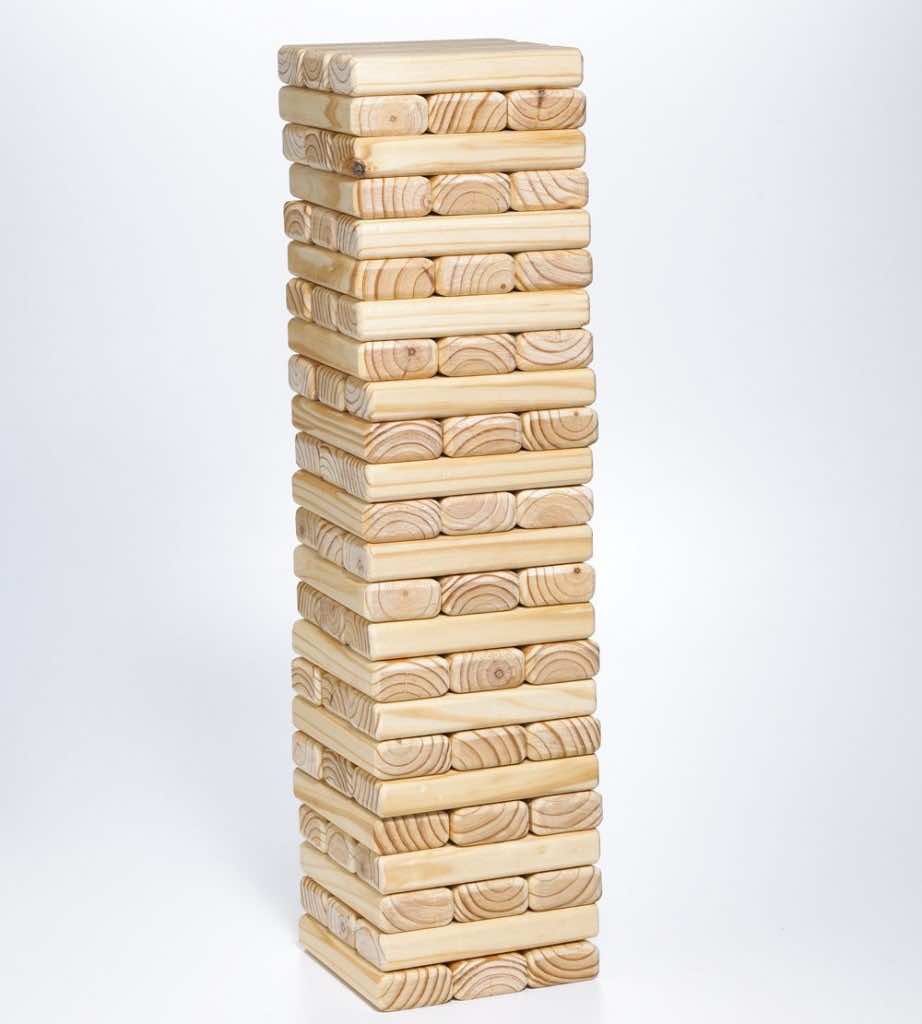 10 Best Tumble Towers