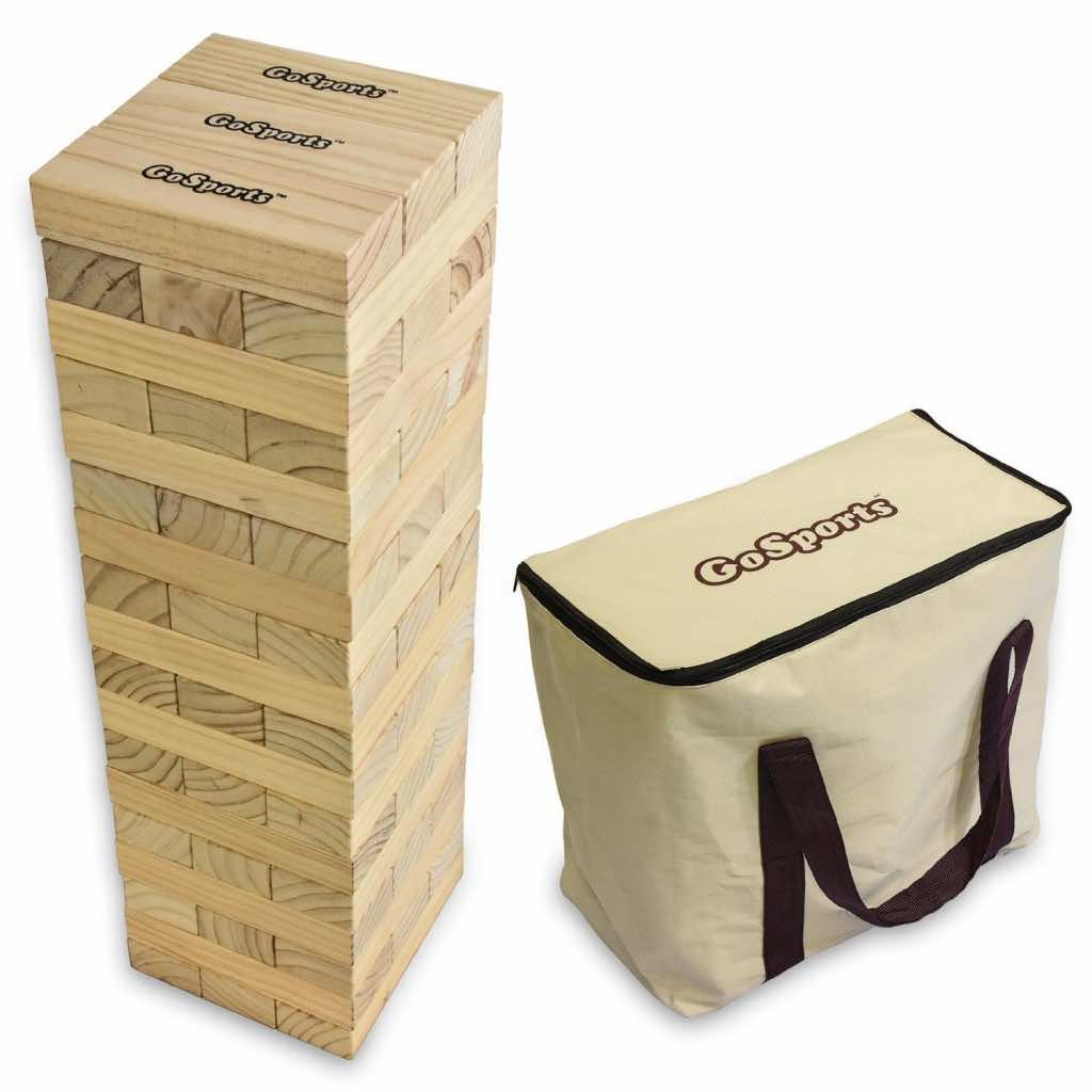 10 Best Tumble Towers