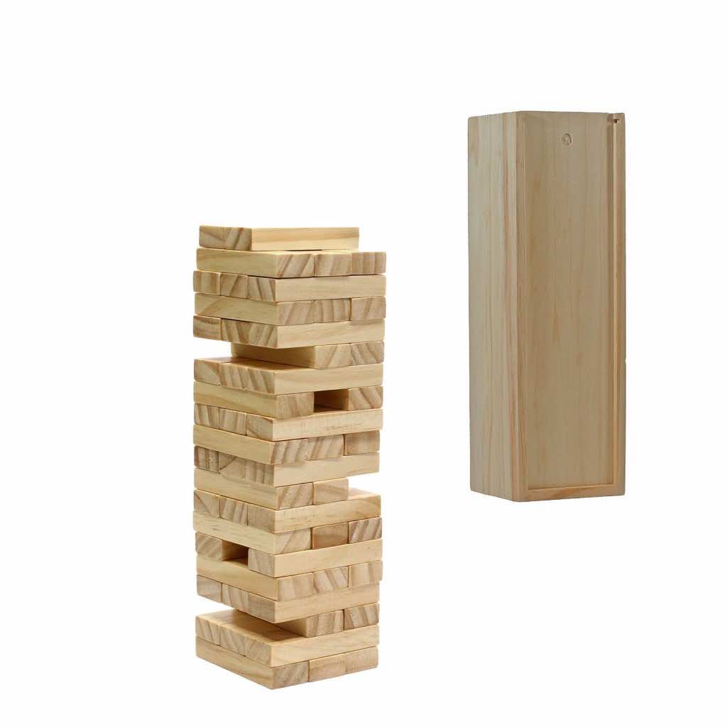 10 Best Tumble Towers