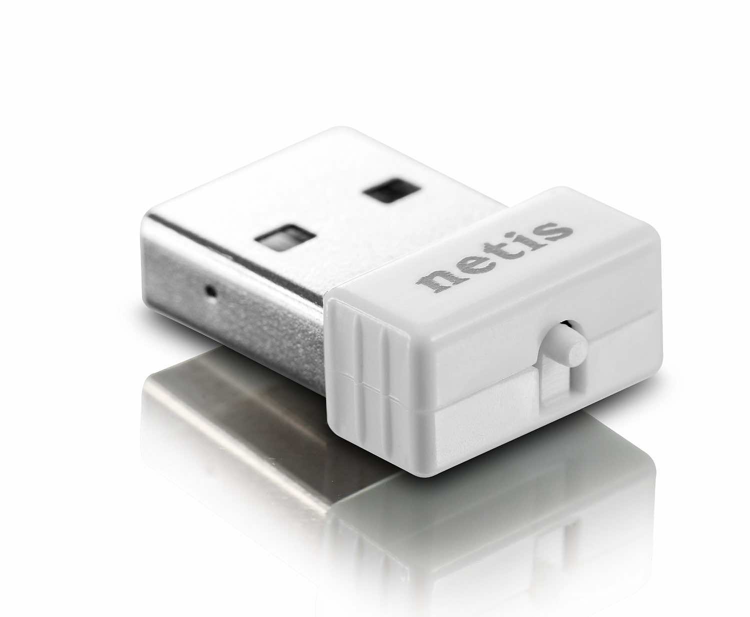 10 Best USB WiFi Adapters