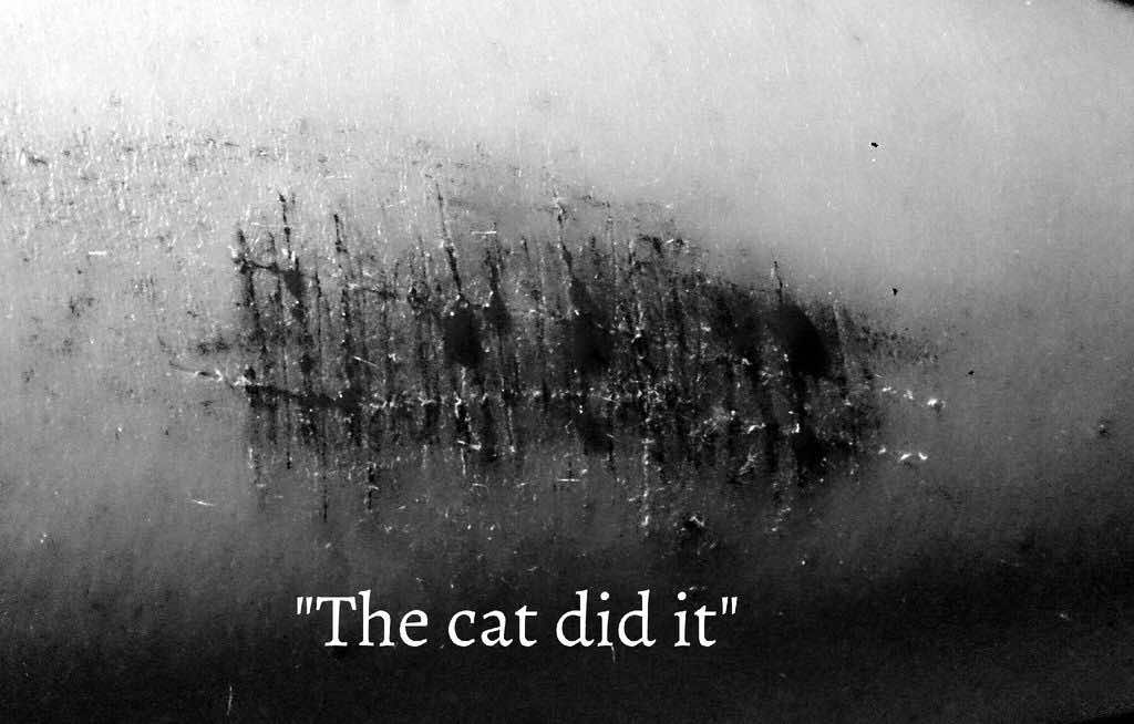 64 Sad Quotes & Sayings That Make You Cry With Images