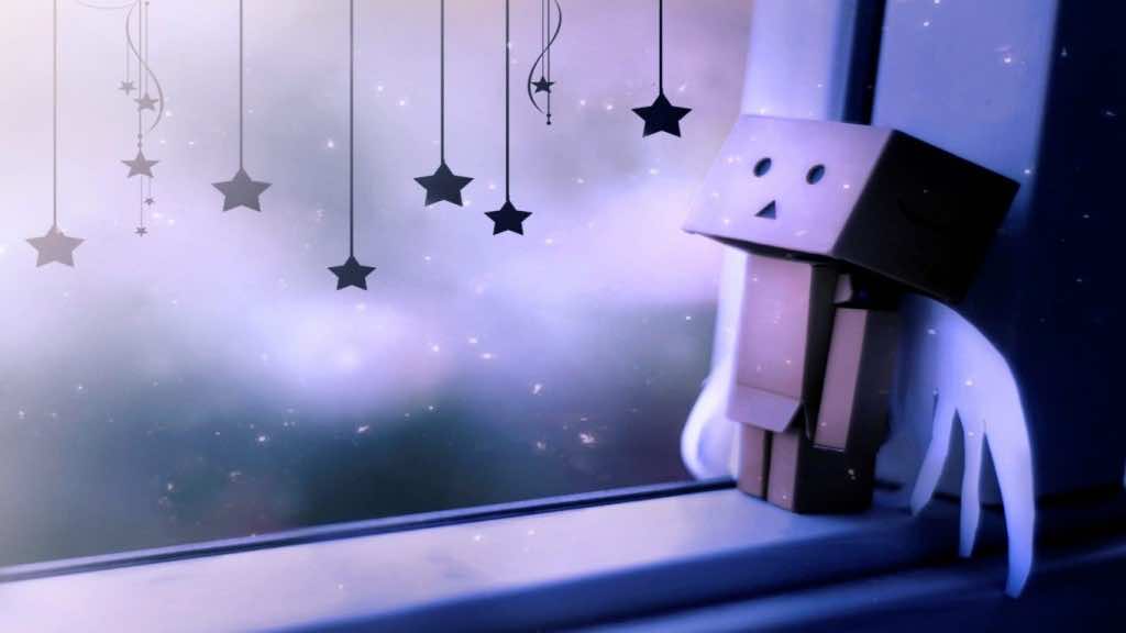 66 HD Sad Wallpaper Backgrounds