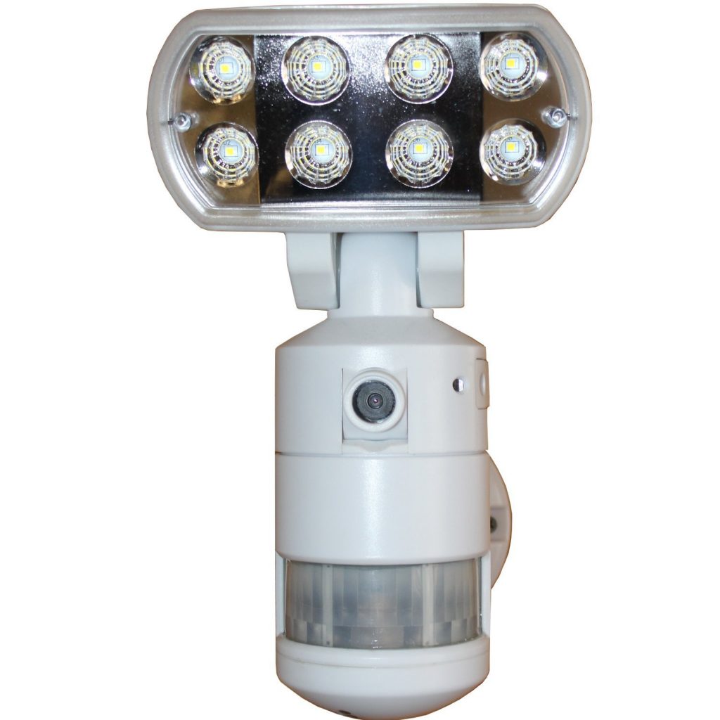 10 Best Auto Motion Tracking Camera